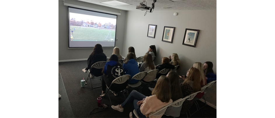 Home [www.spsocceracademy.com]