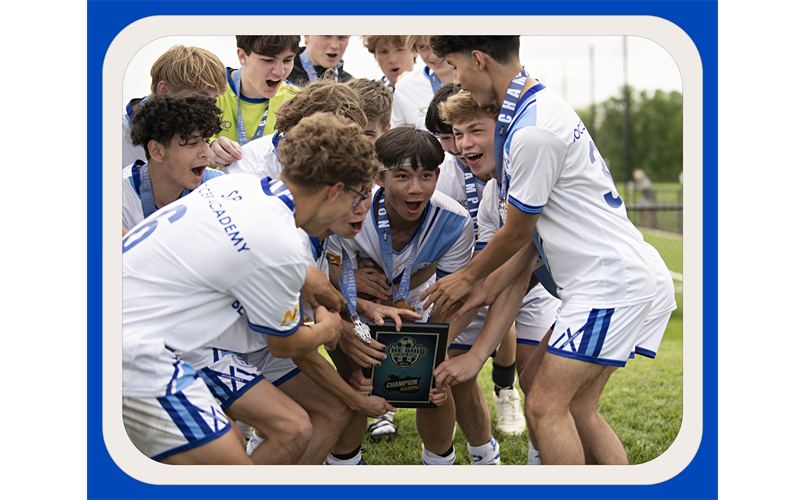 Home [www.spsocceracademy.com]