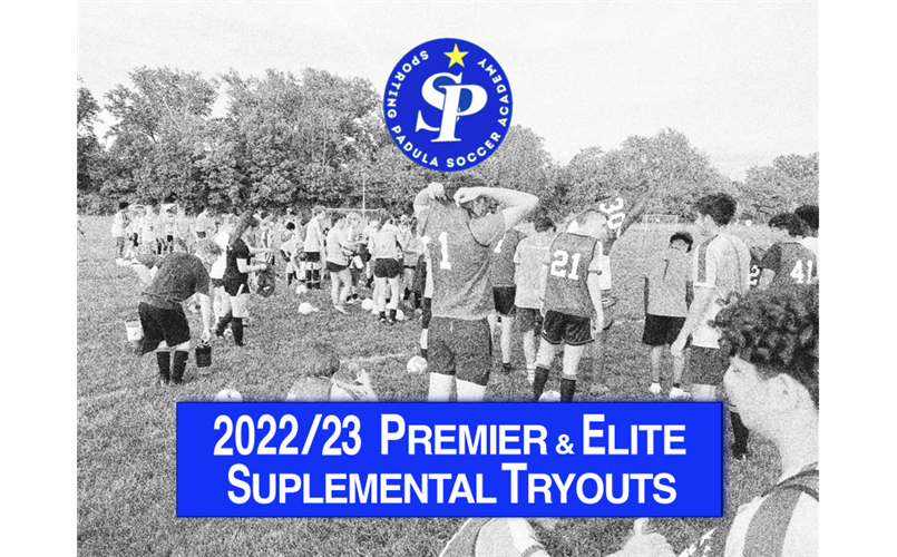 Home [www.spsocceracademy.com]