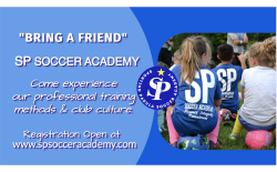 Home [www.spsocceracademy.com]